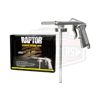 Underbody stone guard, upol raptor, bully liner, lizardskin spray gun